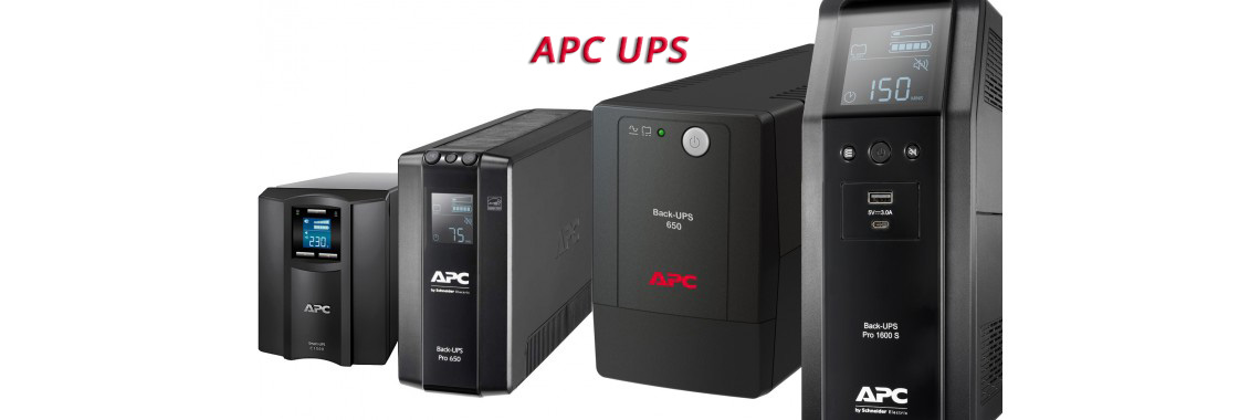 Υπολογιστές | Laptop | Mac | SSD | CPU | Motherboard